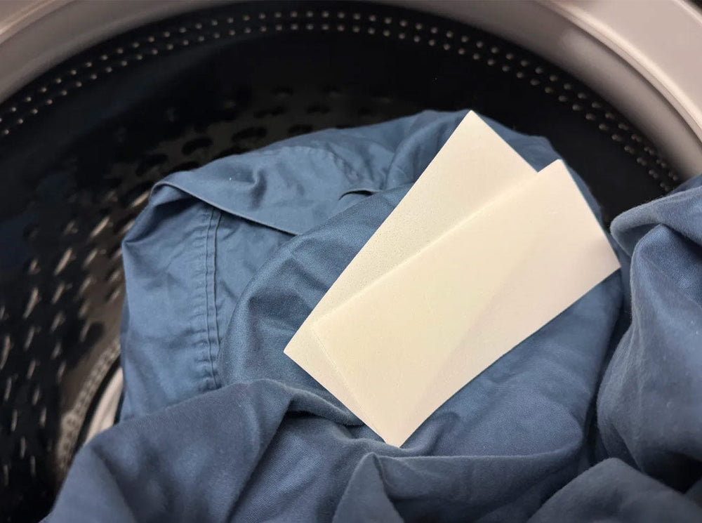 The Ultimate Guide to Caring for Your Sheets – HeySunday
