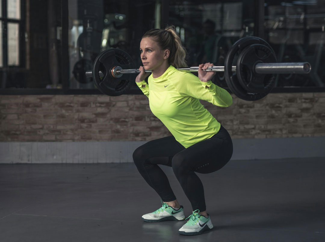 How to Wash Gym Clothes Without Killing Stretch: Odor-Free & Stretch-S ...