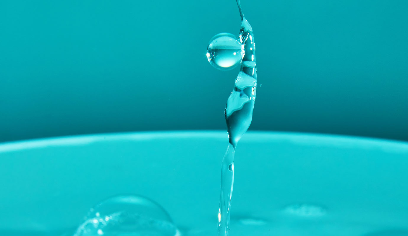 Is Your Laundry Detergent Causing a Rash? 4 Ingredients that May Be to ...