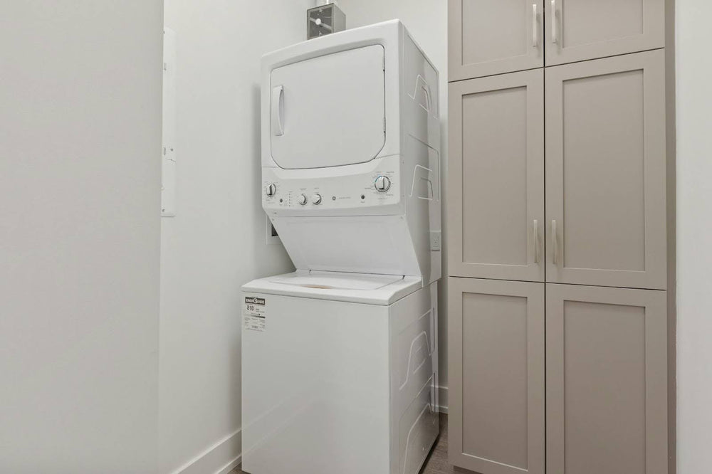 How to Clean Your Dryer’s Lint Trap – HeySunday